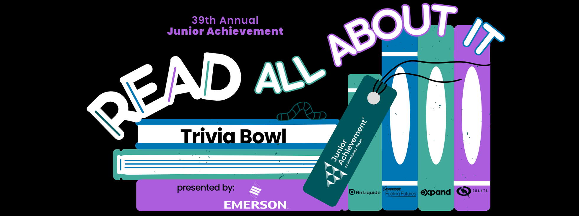 Sun Coast Resources Trivia Bowl 2025